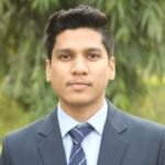 Vishal Kumar