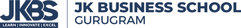 JKBS Admission Form - JK Business School Gurugram | Top PGDM College in ...