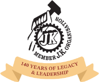 JKBS Admission Form - JK Business School Gurugram | Top PGDM College in ...