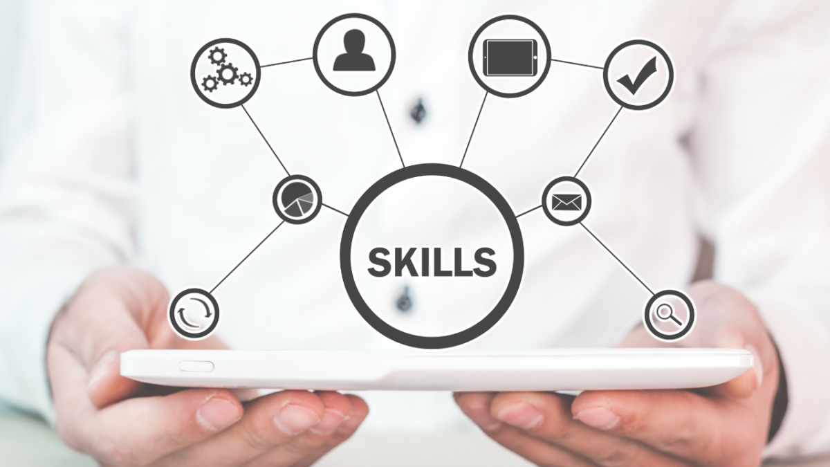 Digital-First Education: How JK Business School Equips Students with In ...