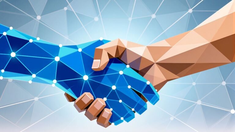 How Artificial Intelligence Is Transforming MBA Learning and Leadership